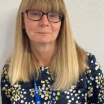 Rockdale Housing About Us - Rockdale Housing